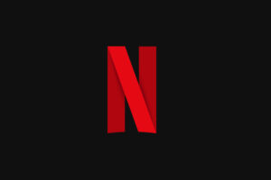 1110737-logo-netflix — Cinema la tine acasă... mediaRPL