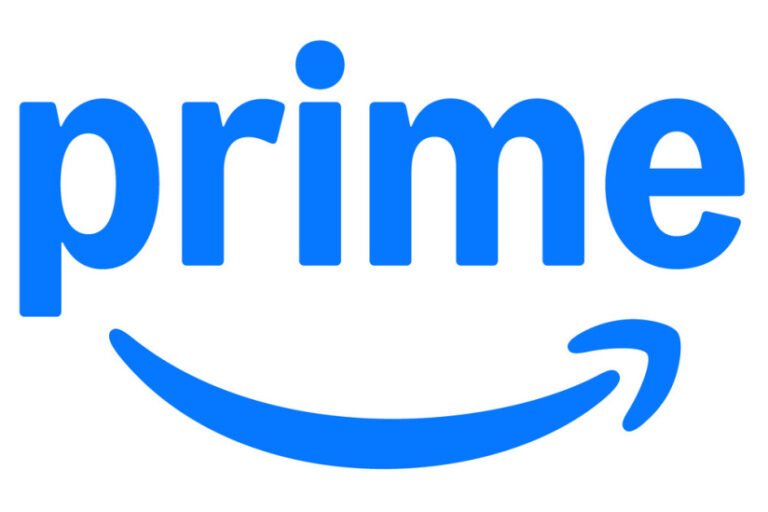 1111219-logo-prime-video-2024 — Cinema la tine acasă... mediaRPL